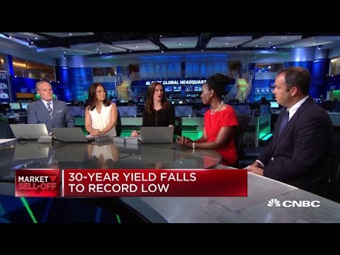 Pick companies with cash on the book, very little debt: Pro