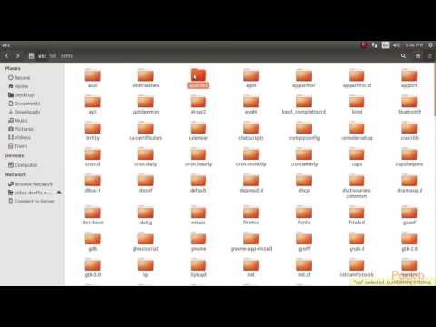 Linux Networking Solutions - Part 1 : Configuring Apache with TLS | packtpub.com
