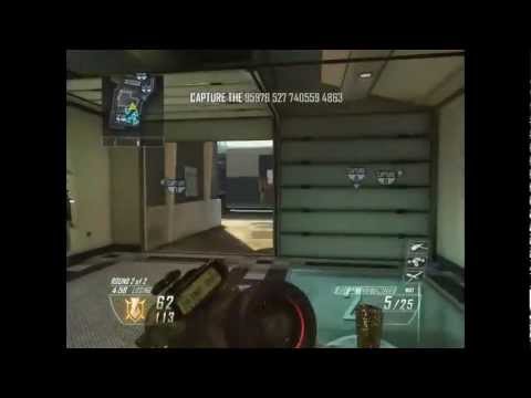 Steam Community :: Video :: 3 Piece Collateral