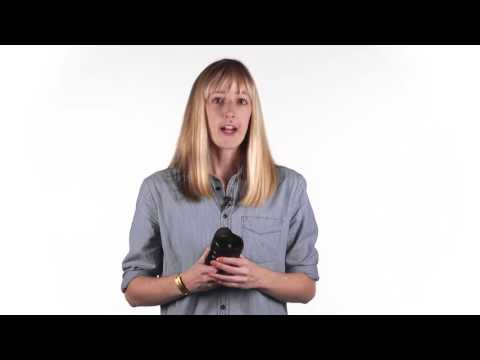 Olympus 7-14mm F2.8 Pro Product Overview