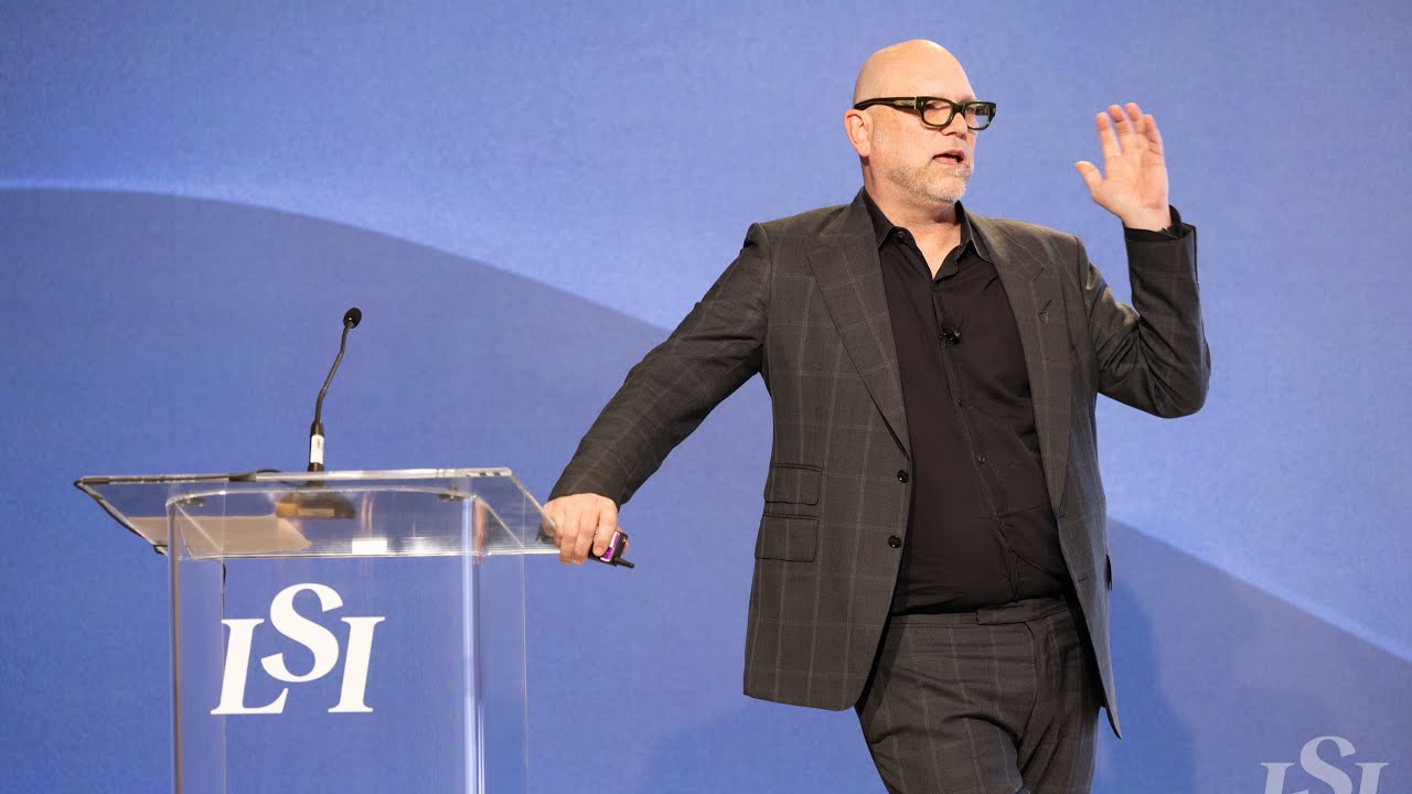 Steven Mickelsen, Field Medical - PFA Solution for Cardiac Arrhythmia ...