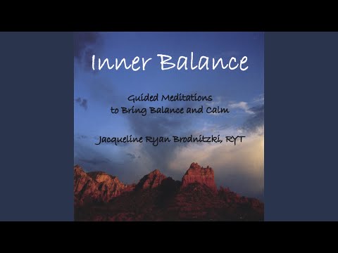 Introduction to Shamatha Meditation Technique