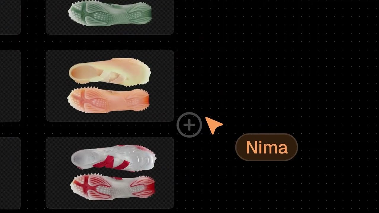 Introducing Batch Node, now live on FLORA