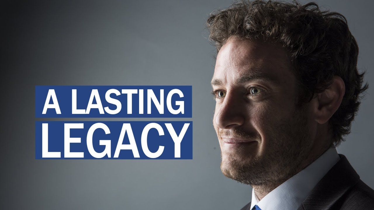 Dubai's Engineering Contracting Co eyes growth despite 'slowdown'