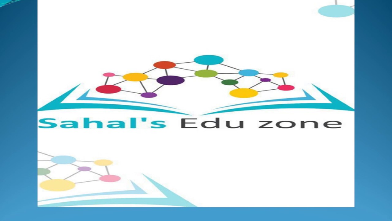ECOSYSTEM PPT  1