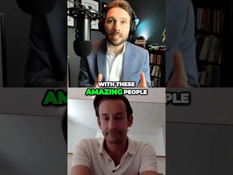 Unlocking Sales Success and The Key to Adapting while Staying True