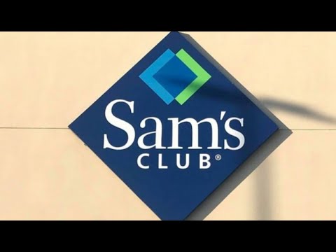 11 Canned Foods You Should Never Buy From Sam's Club