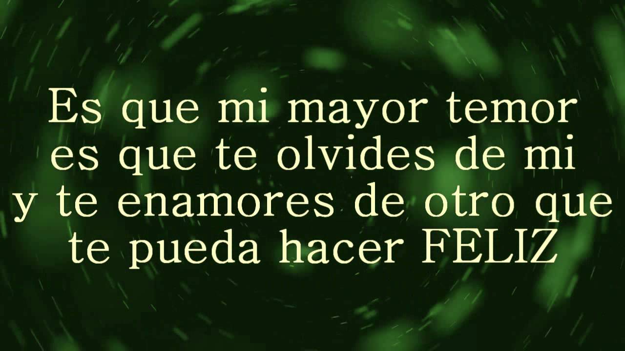 Mi mayor temor Zckrap Prod By Diamante & Kyan Amor a Distancia