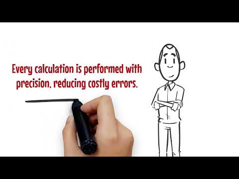 CMS PC Pricing Tool| CMSPricer| Cutting-Edge CMS Inpatient Pricer| CMS Medicare Pricing