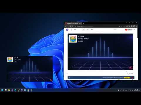 WindowTop Activation Key | WindowTop