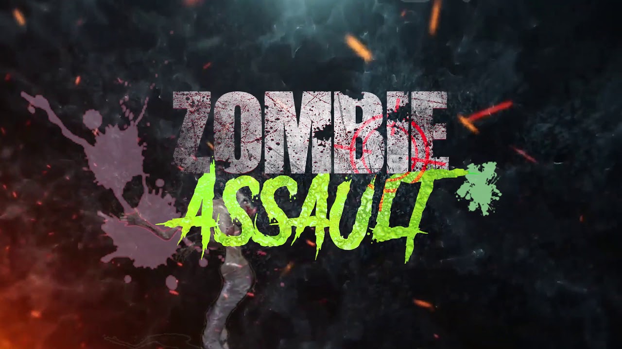 Nightmares Manila: Spooky Schoolhouse, Escape Rooms, Paintball Arena ...