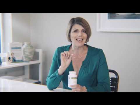 Complete Enzymes - Ease Digestion With Digetive Enzymes | Amy Myers MD®