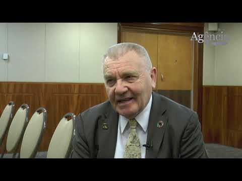 New strategies in science communication | Global Research Council Meeting in São Paulo