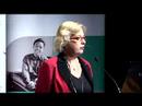 Energy Security: Fossil Fuels: 2.1