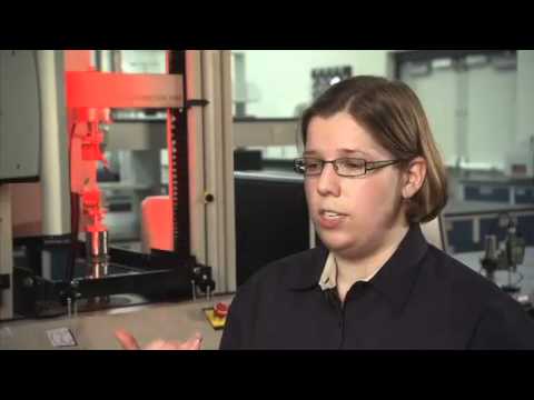 Great Job! Chemical Engineer