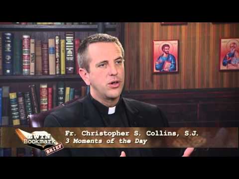 3 Moments of the Day, by Fr. Christopher S. Collins, S.J. | EWTN ...