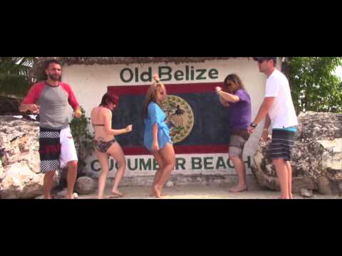 Marketers Cruise Highlights - MarketersCruise.com
