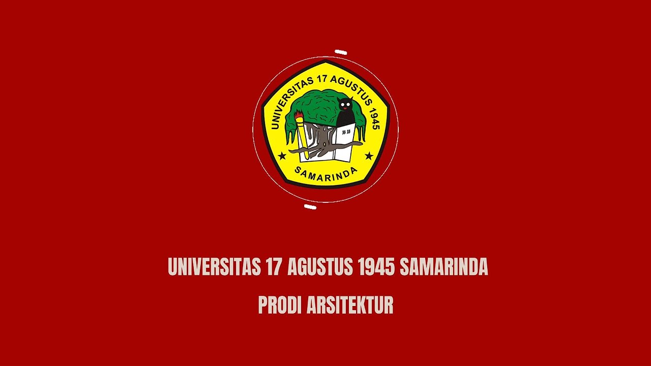 Ngobrol Bareng Arsitek IAI: Apa Sih Tugas & Tanggung Jawab Arsitek Itu?