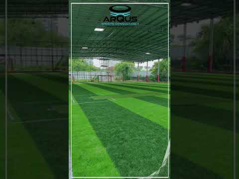 Cricket Pitch Artificial Grass - Cricket Astro Turf Pitch Manufacturer ...