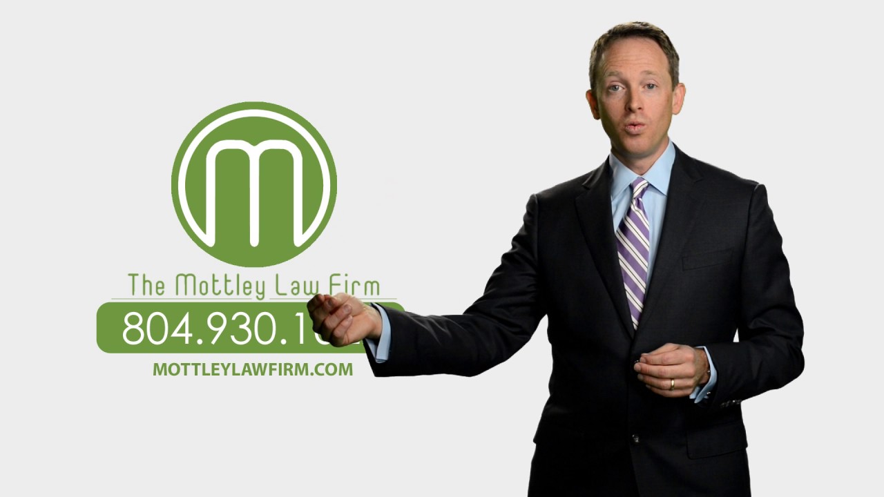 Brain and Personal Injury Lawyer in Richmond VA Get Help Today | The ...