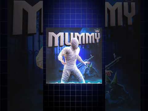 HOW TO MAKE PUBG/BGMI 3D LOGO ON ANDROID 📱 | 3D LOGO TUTORIAL IN PSCC | @TECHNICAL HUB