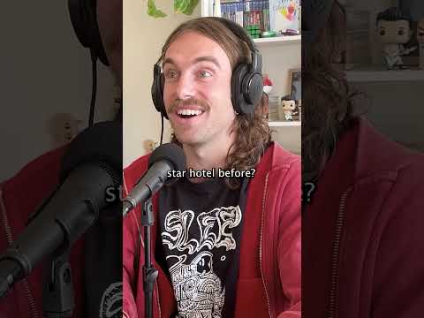 How to Make a HOME PODCAST STUDIO!!!