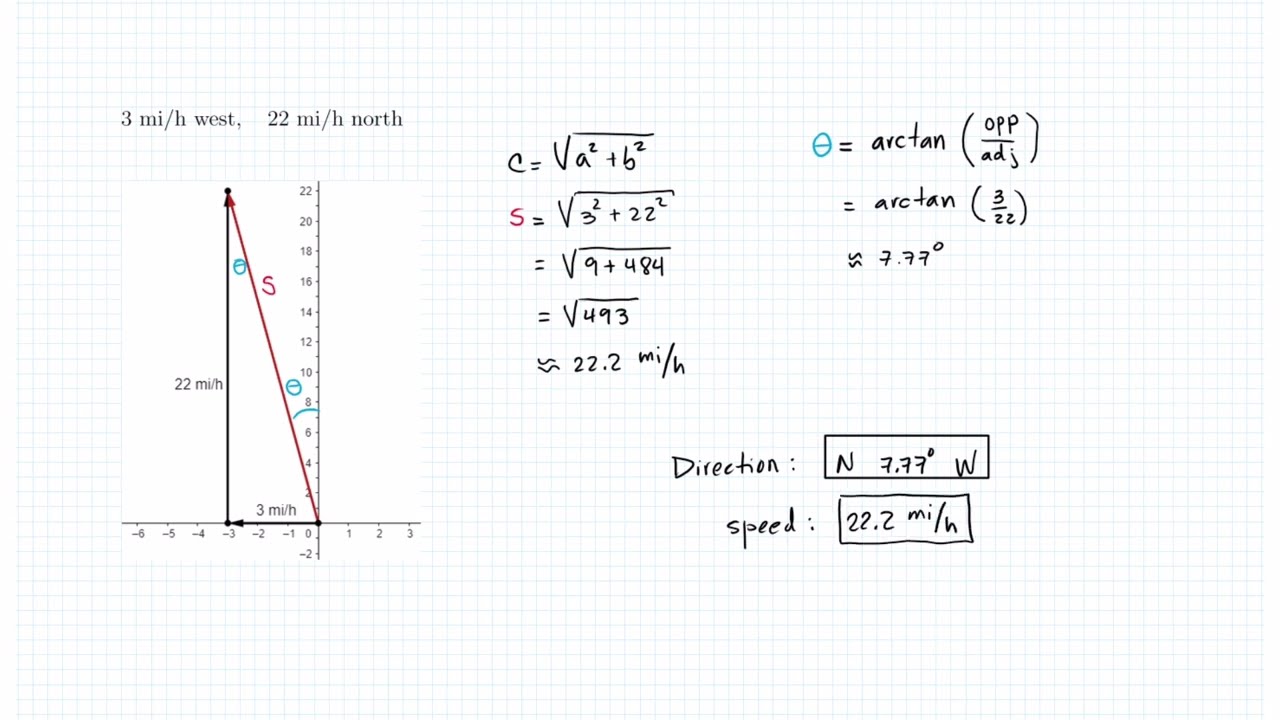 Calculo: Trascendentes Tempranas - 9786075265483 - Exercise 35 | Quizlet