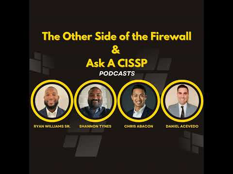 More CISA Budget Cuts?