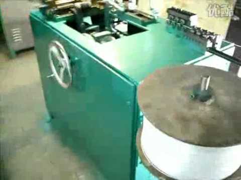 Paper Pin Making Machine at Best Price in India