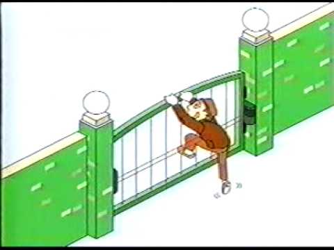 パトライト製品紹介