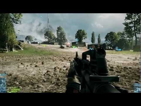 Steam Community :: Video