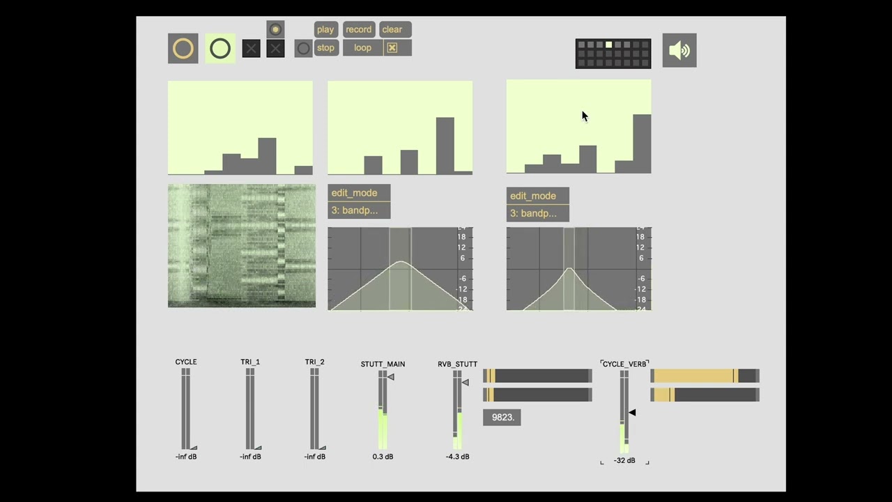 onokio - dev_2879_11A (MAX MSP)