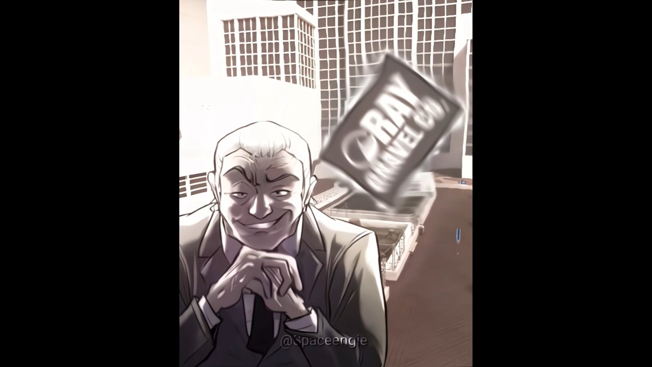 Gray,Redmond,Blutarch mann & administrator edit | #tf2 #tf2edit #tf2shorts #teamfortress2 #edit