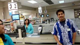 Bagger Overview | What is a bagger? - Zippia