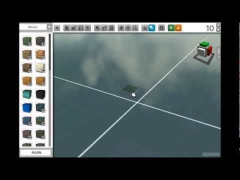 Steam Community :: Video :: New Atmosphir Design Mode Feature: Multi ...