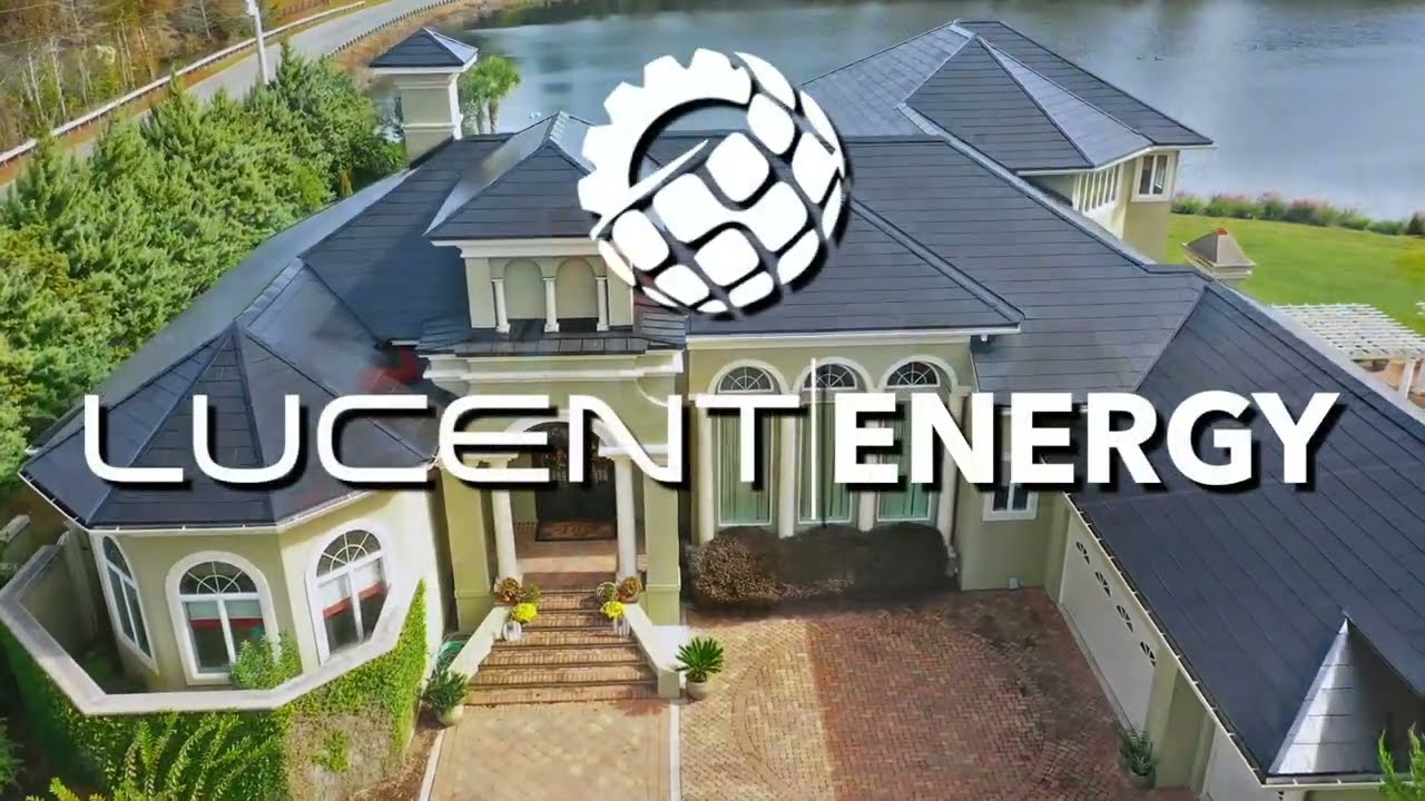 LUCENT ENERGY