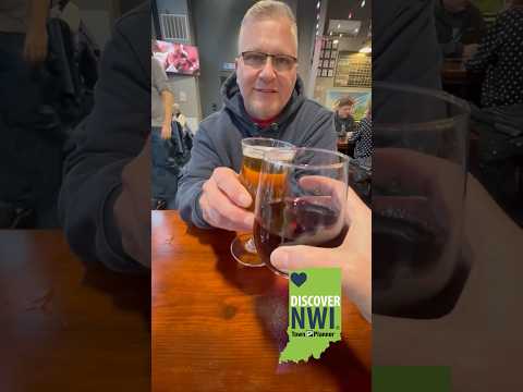Byway Brewing