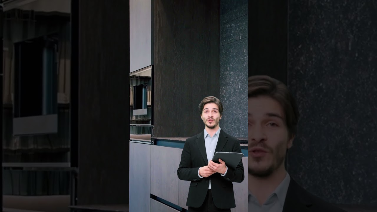 Why White Oak Kitchen Cabinets Are a Timeless Choice for Modern Homes