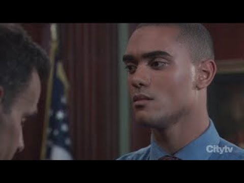 [FULL] General Hospital 06-24-2025 FULL Episode 720HD || ABC GH - June 24, 2025 FULL Episode 720HD