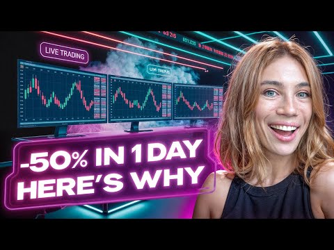 π£ Pocket Option Tutorial for Beginners: Full Guide + Signals & Trading Tips
