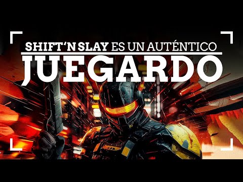 Steam Community :: Shift'n Slay