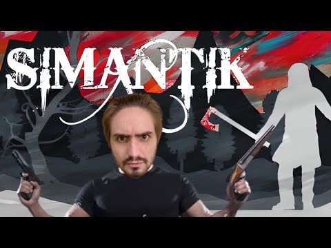 Steam Community :: Simantik
