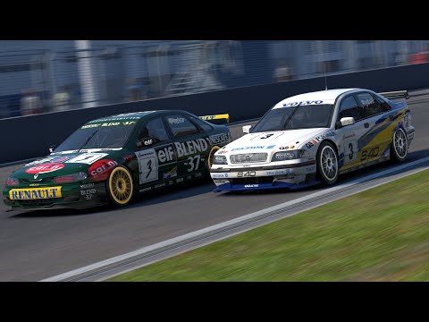 Steam Community :: RaceRoom Racing Experience