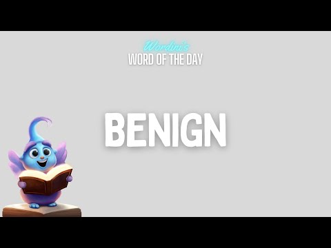 Benign