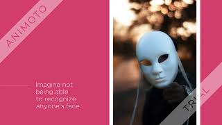 Holding Up the Universe Book Trailer