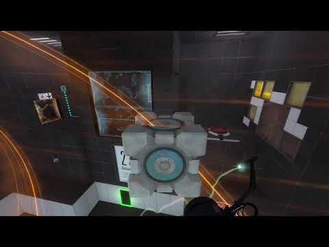 Steam Community :: Portal Reloaded