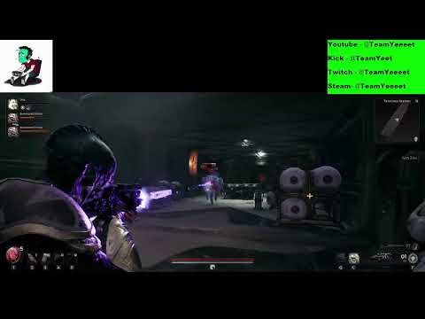 Steam Community :: Video :: Team Yeeeet Live Stream