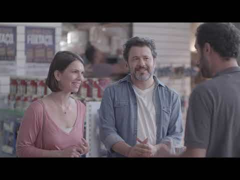 Cimento CSN CPII-E 32 Saco 50 Kg - CSN | Casa Nova