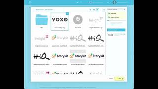 Easyweb Software - 2025 Reviews, Pricing & Demo