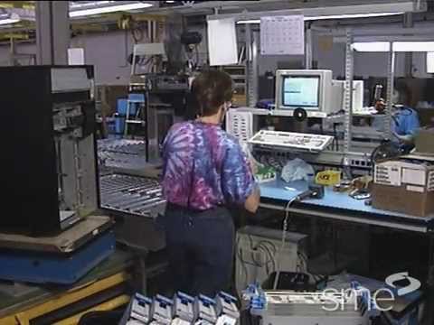 The Cost of Poor Quality